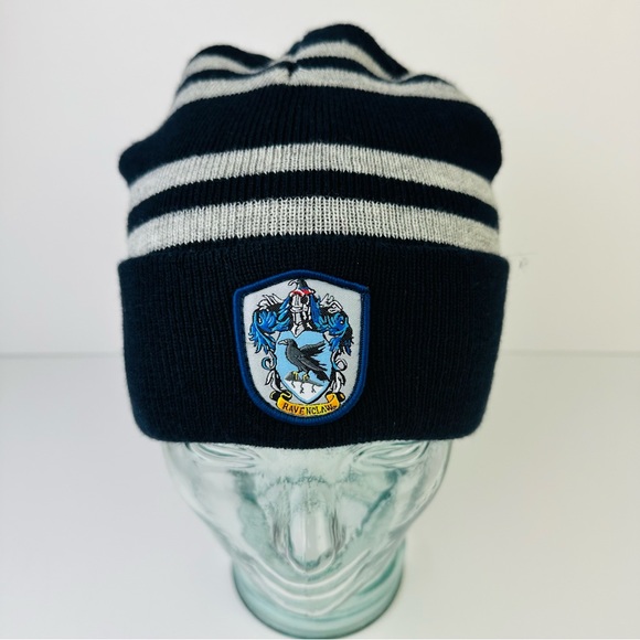Wizarding World Of Harry Potter | Accessories | Harry Potter Ravenclaw ...